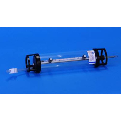 KC Ruttner标准水体采样器（0.7升）-点将科技-专注生态环境及农业科技