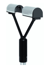 OTT PARSIVEL2激光雨滴谱仪-点将科技-专注生态环境及农业科技